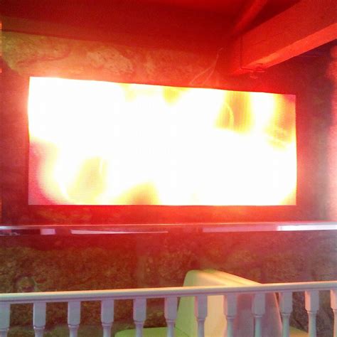 large high resolution led display panel high resolution led panel and