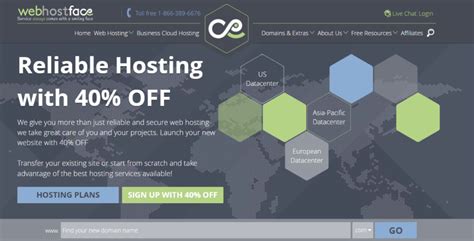 13 Best Porn Hosting Sites For Adult Content In 2025 Black Hat Webmasters