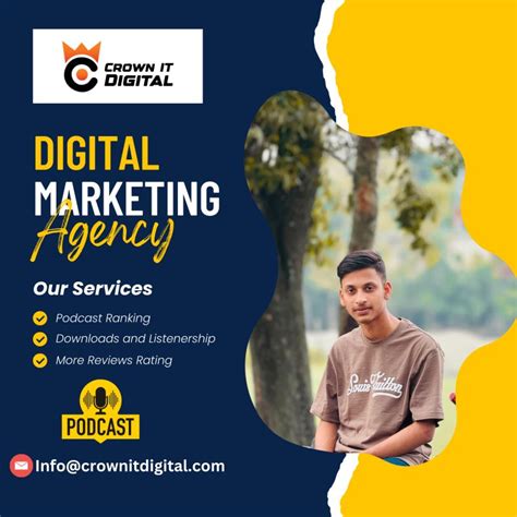 Saifur Rahman On Linkedin Get More Audiences And Engagement For Your
