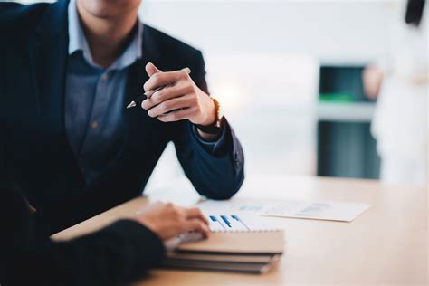 How Power BI Consulting Can Revolutionize Your Data Analysis