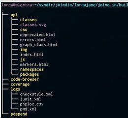 Five Tools For Better PHP Creative Bloq