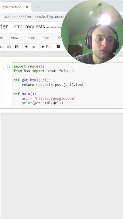 🐍ПАРСИНГ САЙТОВ НА Python Requests Beautifulsoup УРОКИ С НУЛЯ Scraping ДЛЯ НАЧИНАЮЩИХ №1