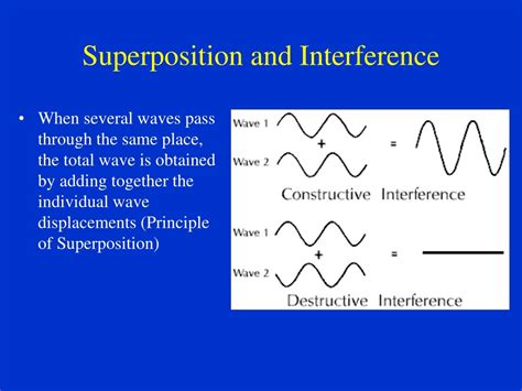 Ppt Unveiling Atoms From Theories To Realities Powerpoint