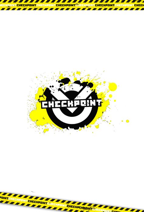 Checkpoint TheTVDB