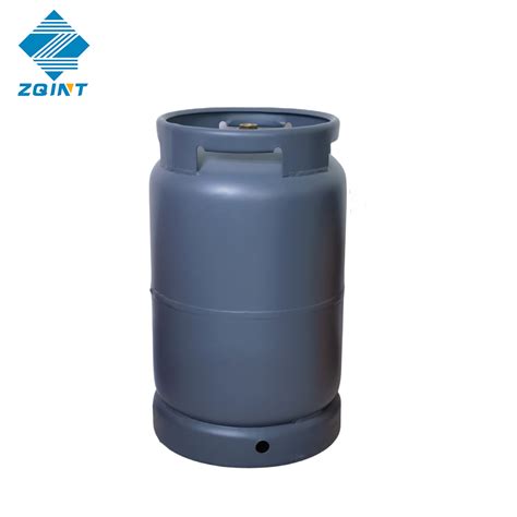 Lpg 10kg C7kg 15kg Lpg Cylinder7kg 50kg Lpg Cylinderlpg Gas