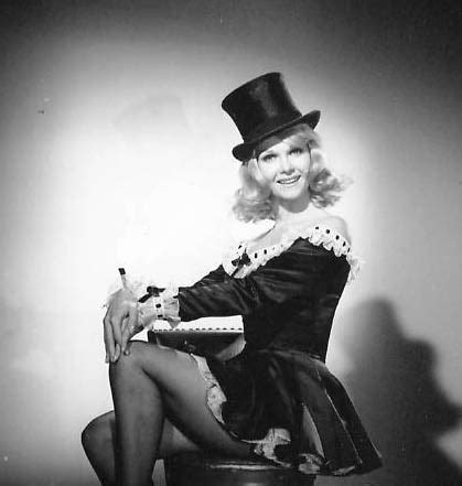 Jean Hale