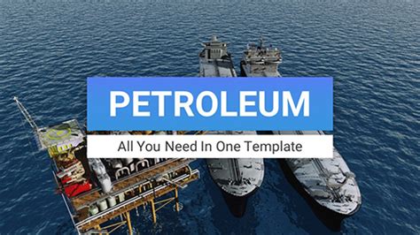 Vrio Model Powerpoint Template Designs Slidegrand