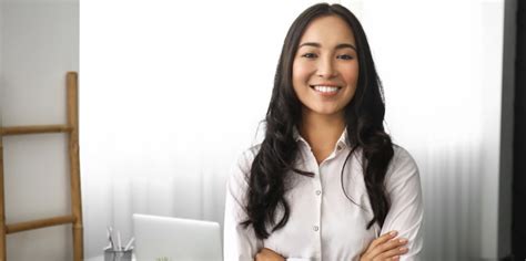 Labiaplasty Cost In Falls Church Va Annandale Ob Gyn