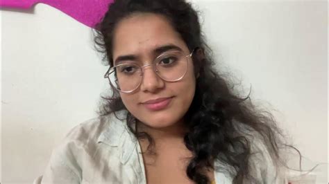 Our First Yt Live Youtube