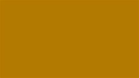 Golden Brown Color Conversion Cmyk Hsl Rgb Pantone Printing Match