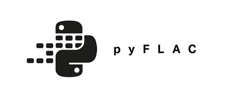 github sonos pyflac real time lossless audio compression in python