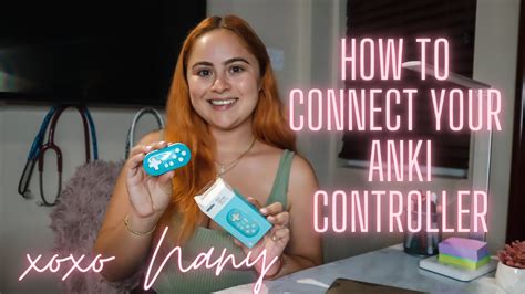 how to set up anki controller all connection tips must have edition