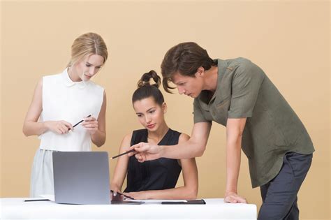 What Is Pii In Data Classification And Why It Matters For Businesses