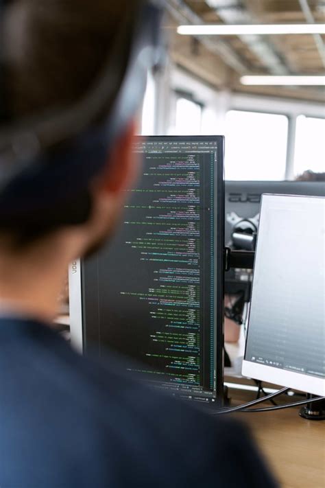 Job Description For Software Tester At Patrick Moreland Blog