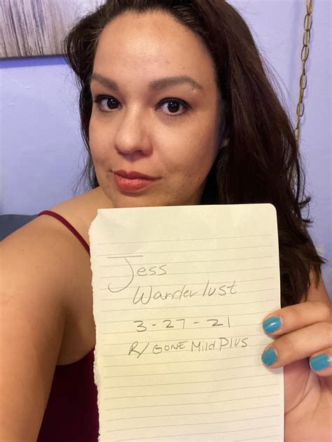 Verify Me Scrolller