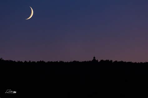 ლევან ზაზაძე შავნაბადას მთვარე 🌙🌙