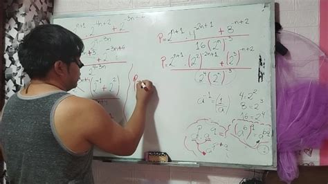 22 Algebra Laws Of Exponents Factoring And Simplification Pornhub Gay