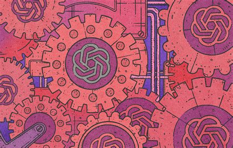 What ChatGPT Tells Us About Our Minds The Caravan