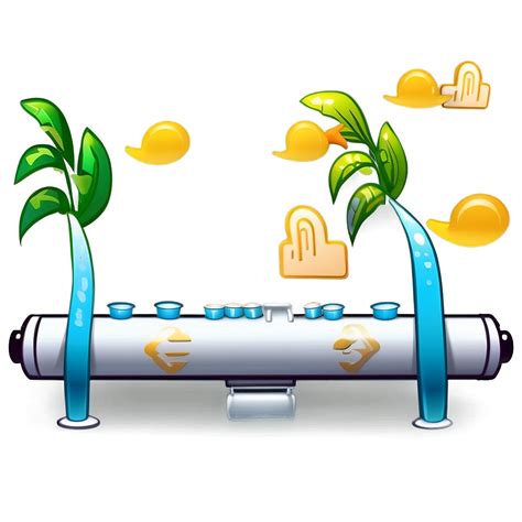 Pipeline Png Images 100