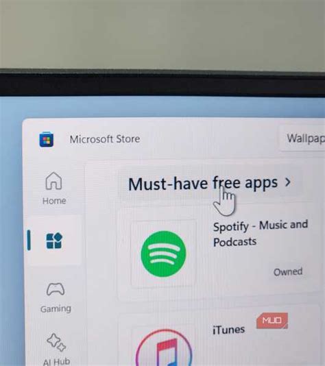 How To Fix The Steam Remote Play Feature Not Working On Windows