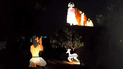 මහින්දාගමනය මිහින්තලේ මිහිදු මහ රහතන් වහන්සේ සහ දේවානම් පියතිස්ස රජු අතර සංවාදය පොසොන්