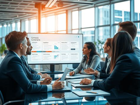 Efficient Resource Management Key Insights And Challenges Ilearnlot