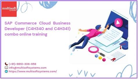 A Comprehensive Tutorial To Sap Papm By Multisoft Systems Mar 2024