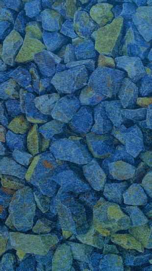 FuerzaAzul Multicolores El Guarco