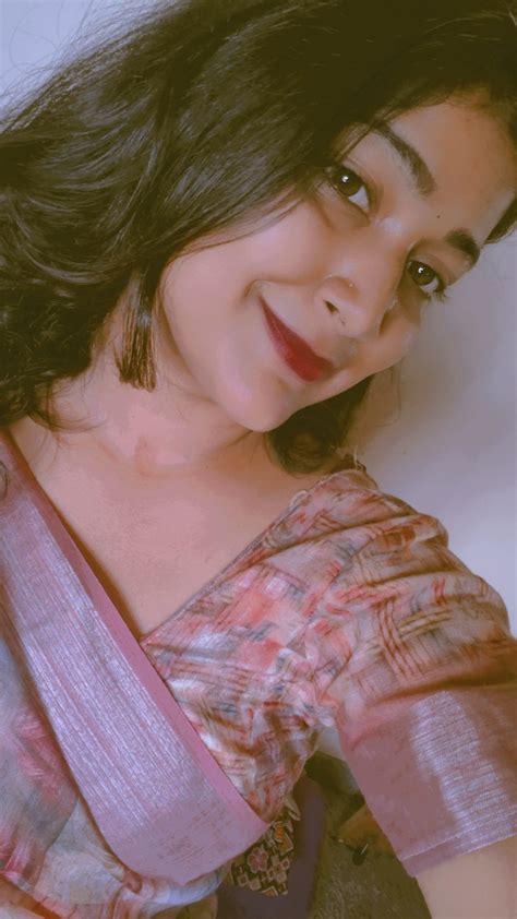 bhagya medium