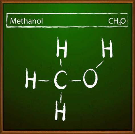 Pantoprazole Chemical Formula Trusted Pharmacy