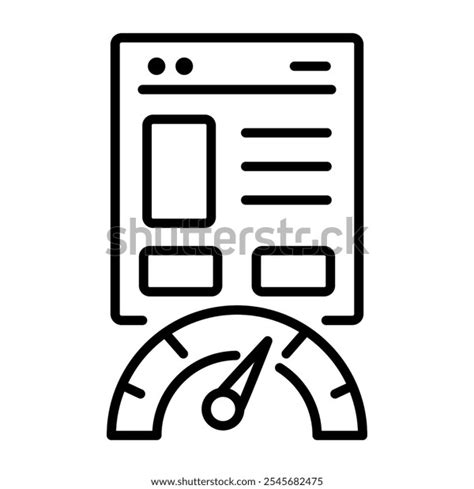 Bandwidth Usage Over 49 Royalty Free Licensable Stock Illustrations And Drawings Shutterstock