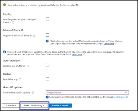 Deploy Secure App Connector V2 On Azure For Tcp And Udp Applications Skyhigh Security