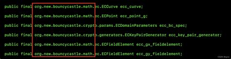 【复盘】bcprov jdk16包冲突问题 不同版本jar兼容 以及 maven shade plugin的使用 bcprov jdk16