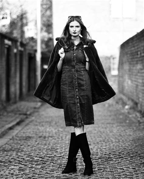 Photography By Kyle May Model Fay Elizabeth Uploaded 29th November 2023 03 00 Pm