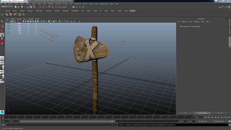 Textures Importing Maya Models Into Unity Stack Overflow