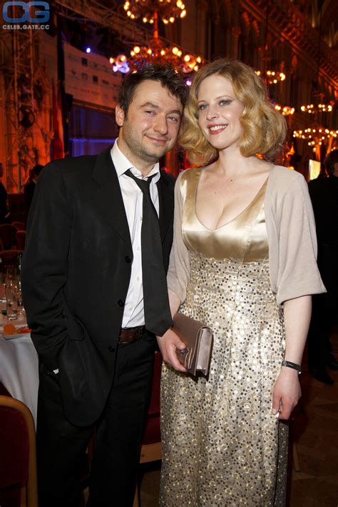 Diana Amft Nude Pictures Onlyfans Leaks Playboy Photos Sex Scene