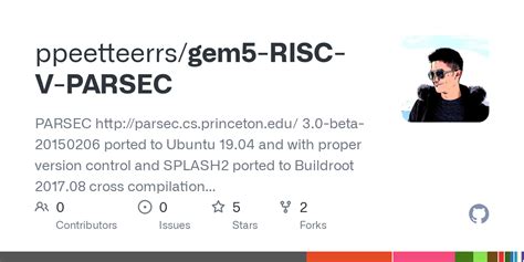 Mastering The Art 3 Tips For Gem5 Bootloader Creation Codecraft Lab