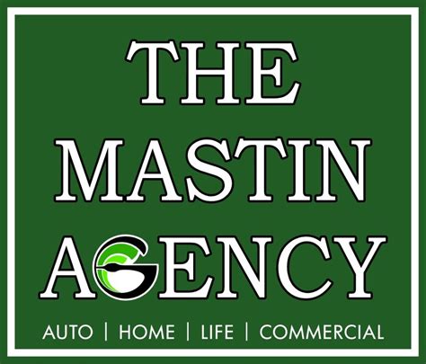 Daniel Mastin Posted On Linkedin