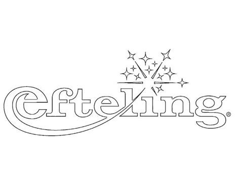 Bouwen Kleurplaten Kinderen Kleurplaat