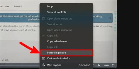 How To Enable Or Disable Printing In Microsoft Edge