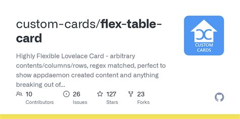 Data Table Excel Etc Home Assistant Community