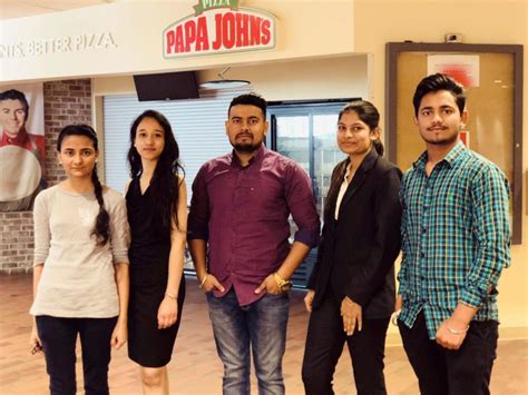 shubhneet kaur on linkedin presentation