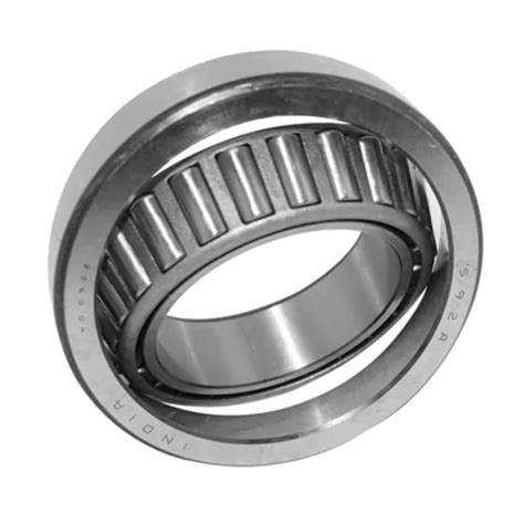 Rolo Cônico Timken 90381 90021
