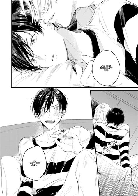 KURAHASHI Tomo Hello Morning Star Eng Update C Page Of MyReadingManga