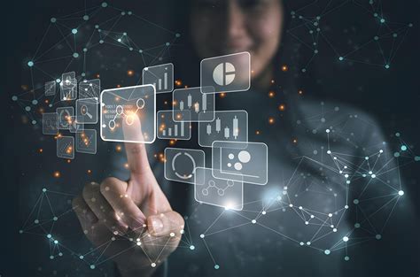 Why Virtualize Your Data Dataopszone