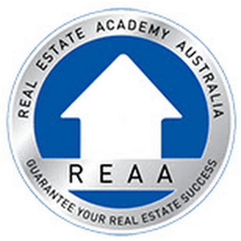 Real Estate Academy Australia Youtube