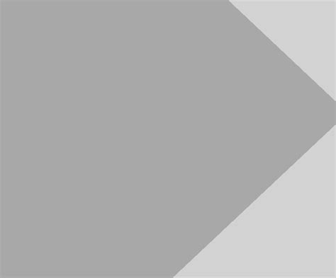 Python Unable To Install Tabula With Anaconda Stack Overflow