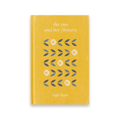 Yellow Book Covers — Book Cover Art