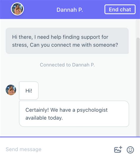 customer support talked team platform