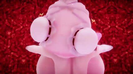 MMD Insect Sex LoverS Suika By Hehe223 MMD Insect Sex LoverS Suika By Hehe223